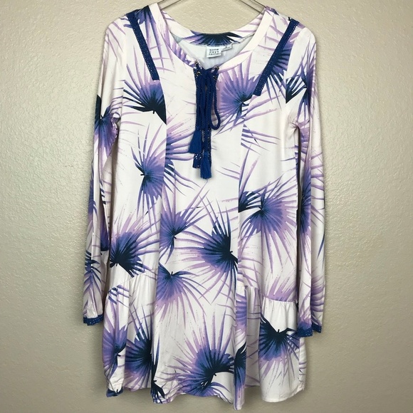 Somedays Lovin | Dresses | Somedays Lovin The Wild One Dress | Poshmark